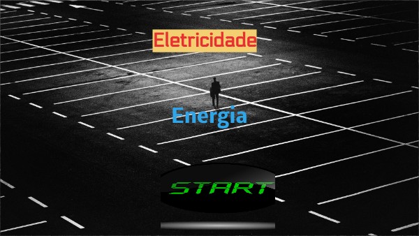 Eletricidade e Energia | Genially