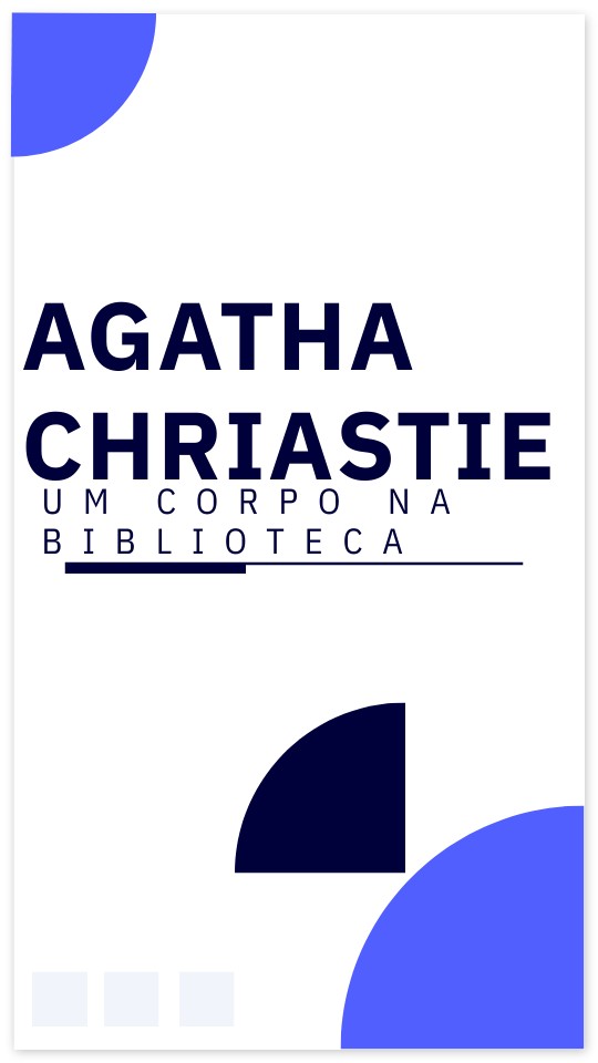 BASIC SHAPES PRESENTATION MOBILE | Genially