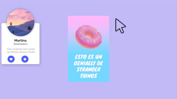 Stranger Things | Genially