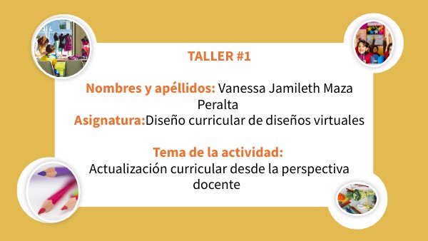 VISUAL INSTRUCTIONS - BASIC