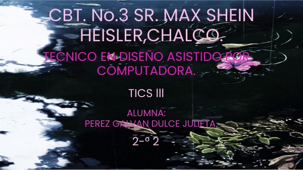 SOCIEDAD DE INFORMACION