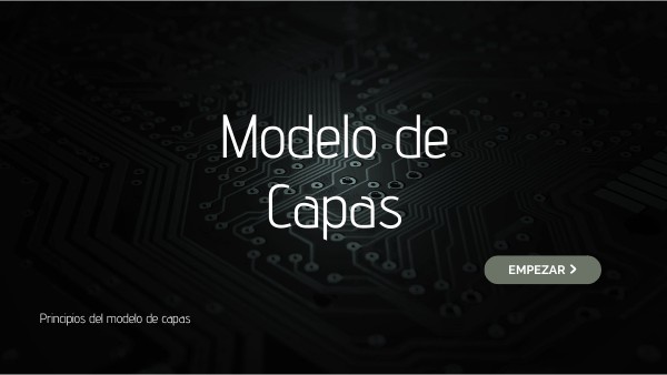 SpaceX y Kiuper | Genially