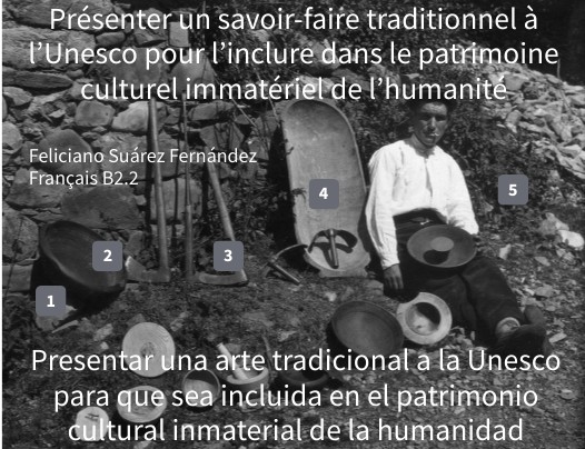 Feliciano_Suárez_M2_Act_2 | Genially