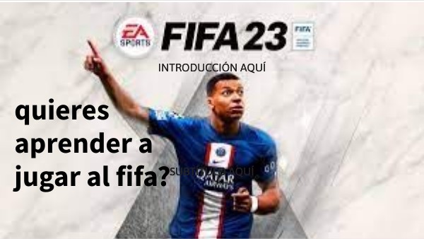fifa 23