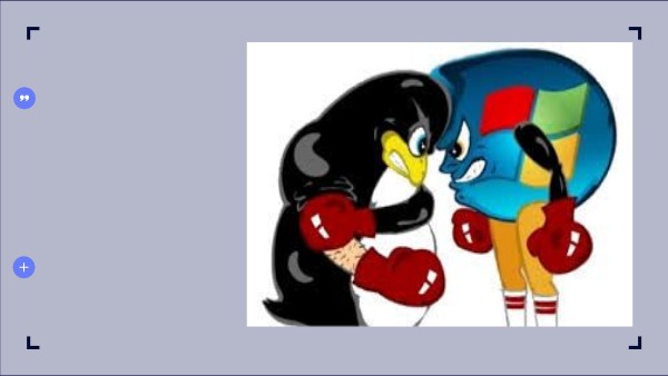 BASIC INTERACTIVE IMAGE