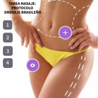 Águeda_Ortiz_M2_Act_2 | Genially