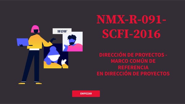 NMX-R-091 DANIELA GOMEZ MESA | Genially