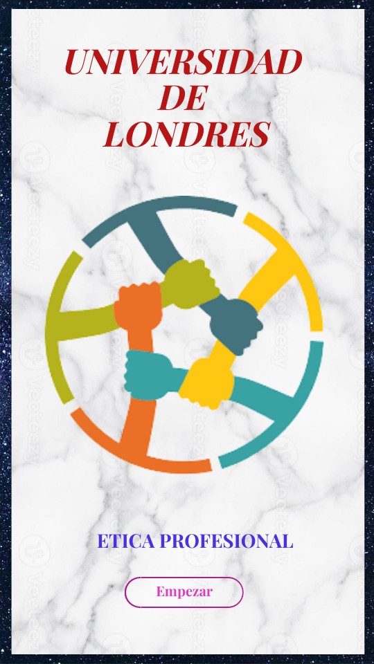 IRAM SAMIR MAYA RUBIO | Genially