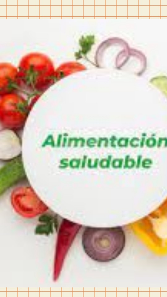 MENÚ SEMANAL MÓVIL | Genially