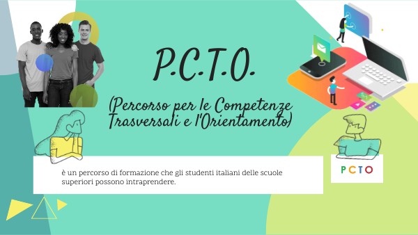 pcto17