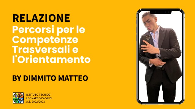 ISOMETRIC VIDEO | Genially