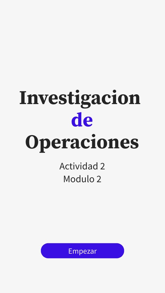 Presentacion CNCI Act 2 | Genially