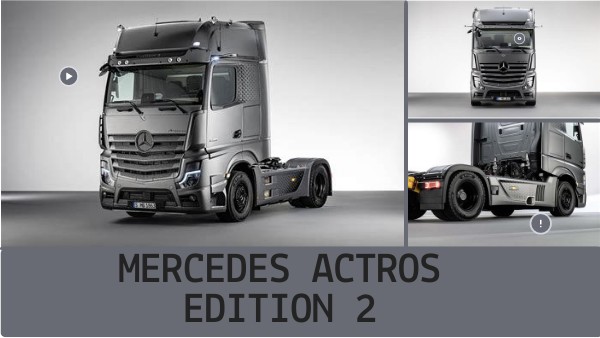 edition 2 loic schuster 1 bvtr