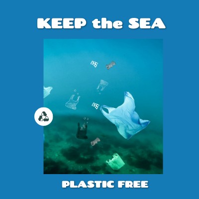 POLLUTION POST | Genially