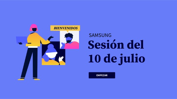 Sesión del 10 de Julio