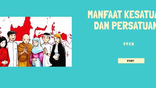 Media PPKn nadya | Genially