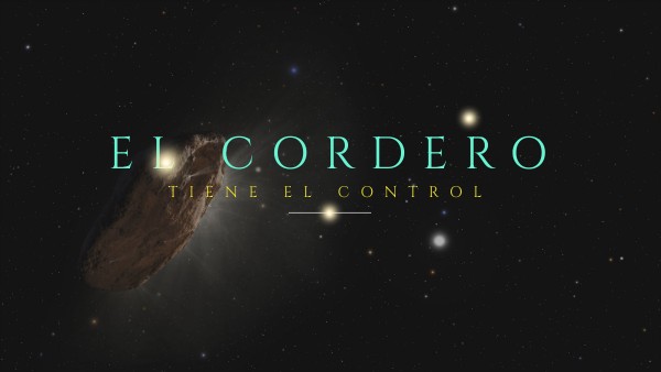 los 7 sellos | Genially