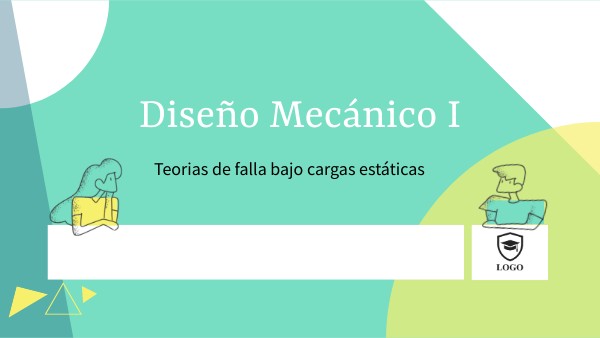 PRESENTACIÓN UNI EDUCACIÓN