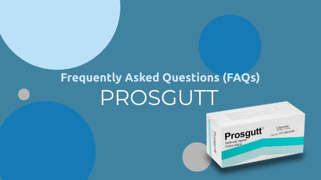 prosgutt-en | Genially