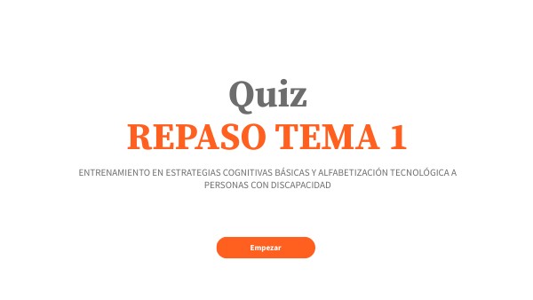 QUIZ REPASO TEMA 1