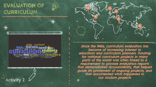 Unit 2 - Step 3 – Case Argumentation