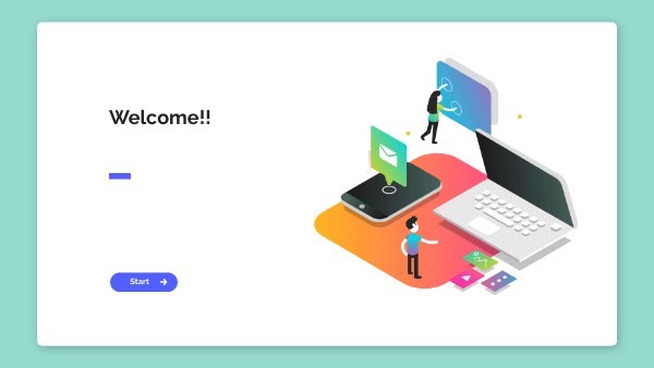 IPv4 Quiz
