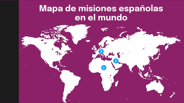 MAPA MISIONES