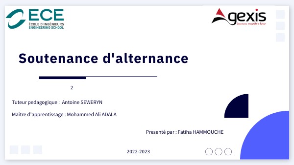 Copie - BASIC SHAPES PRESENTATION | Genially