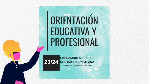 ORIENTA 1