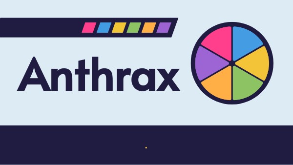 Anthrax