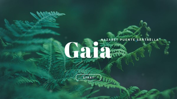 Gaia