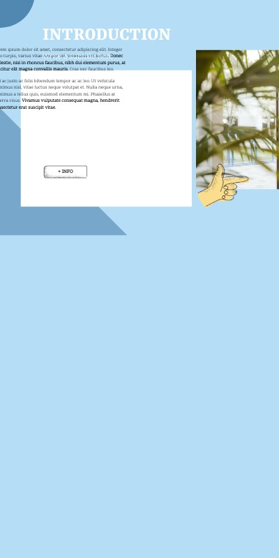 UNI EDUCATION PRESENTATION