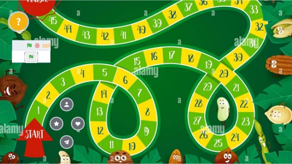 PRESENTACIÓN EDGAR B.