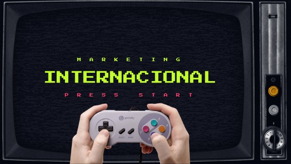 BREAKOUT COIL | Genially