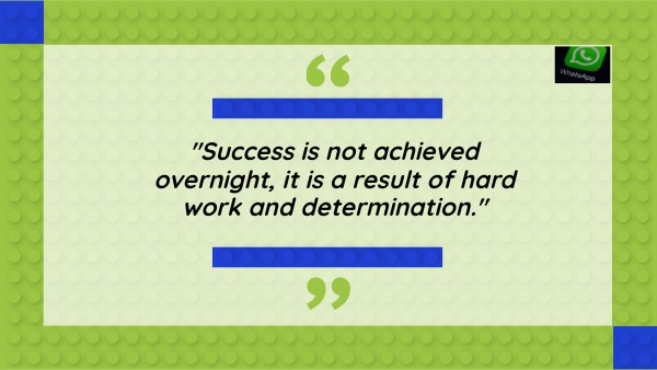 BRICKS PRESENTATION | Genially