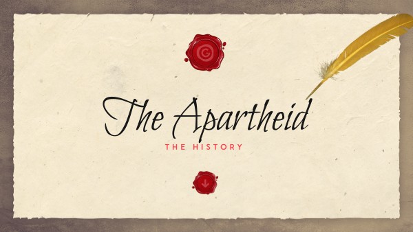 HISTORY LEARNING UNIT | Genially