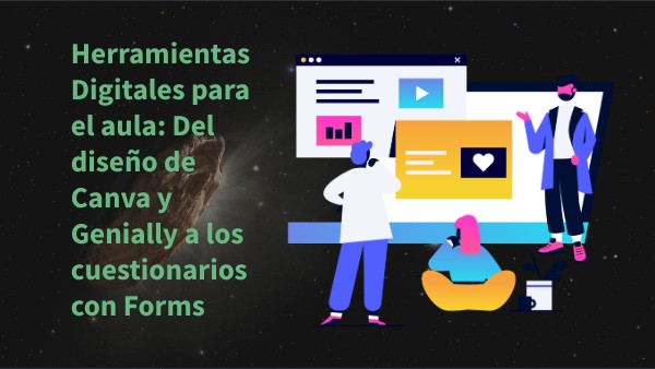 PRESENTACIÓN_Genially_Pilar Oliver