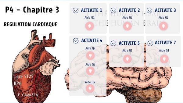 1ère ST2S - BPH Pole 4 Chapitre 3 | Genially