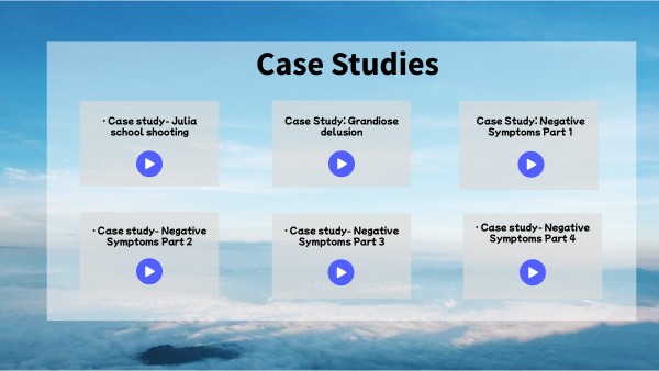 Copy - Copy - MFT602 Case Study Week 3