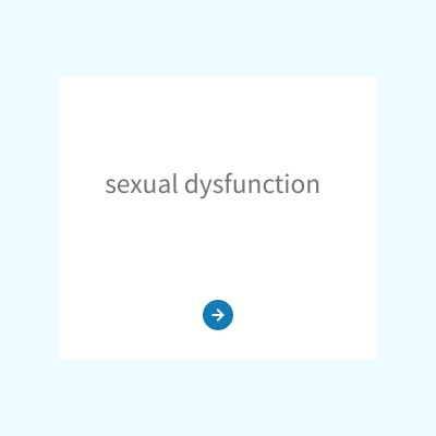 MFT620 Week 12 | Genially