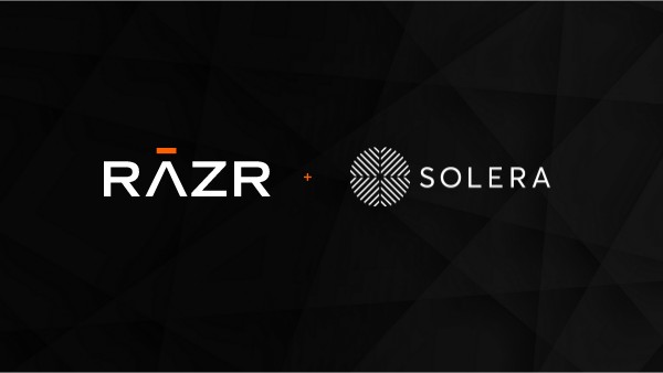 RAZR + Solera | Genially