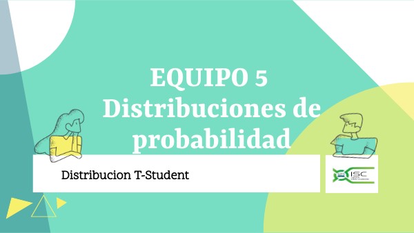 UNI EDUCATION PRESENTATION