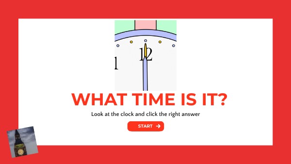 ROBOTICS QUIZ