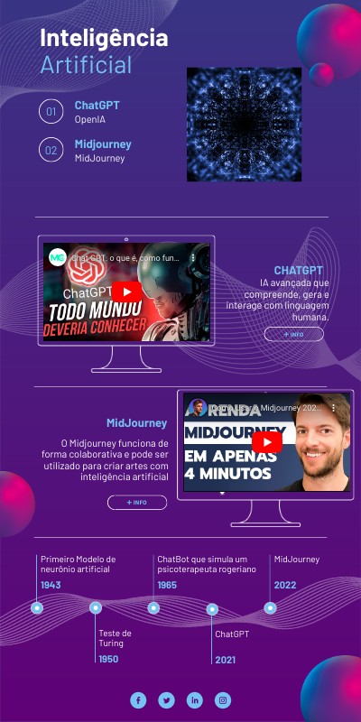 Jorge Navarro | Genially