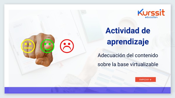 CB.Mod.No2.Tema.No2.Act.refuerzo | Genially