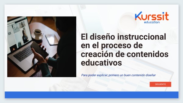 CB. Mod. No 1. Tema No 3 | Genially