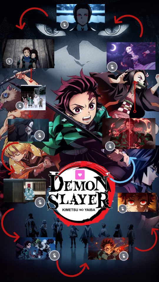 Demon Slayer