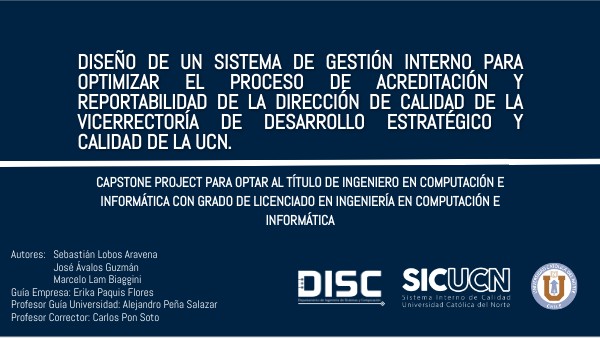PROYECTO CAPSTONE PROJECT UCN 2023-01