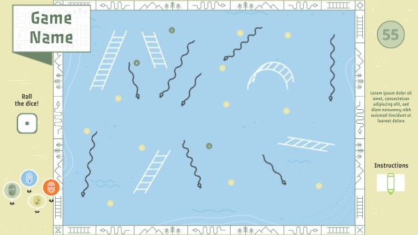 Untitled genially | Genially