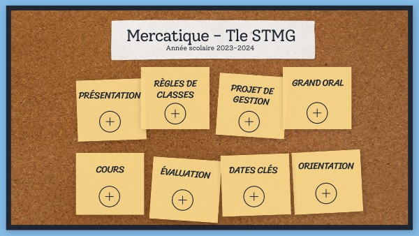 TLESTMG-MERCATIQUE | Genially